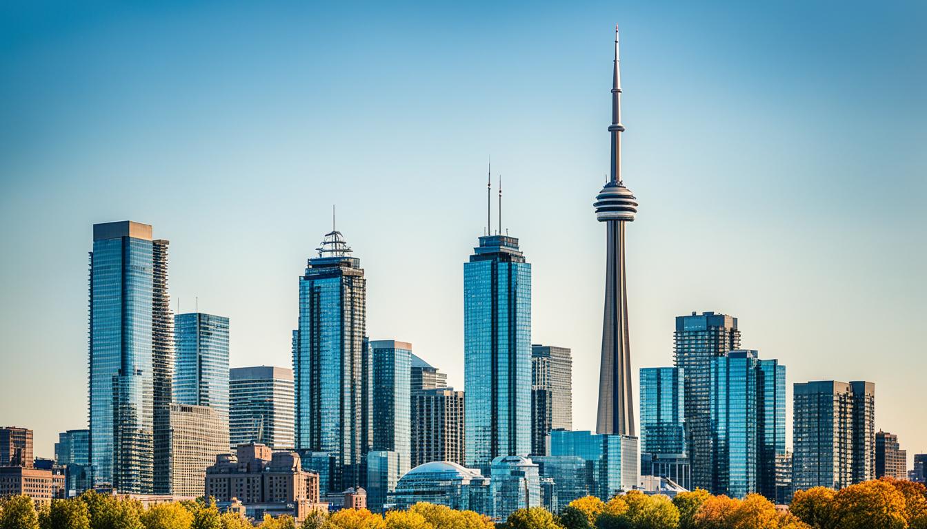Top MLS Listing in Toronto: Ultimate Guide to Find Perfect Home