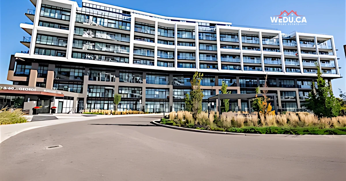 Explore Downsview-Roding-CFB: Toronto’s Diverse Neighbourhood