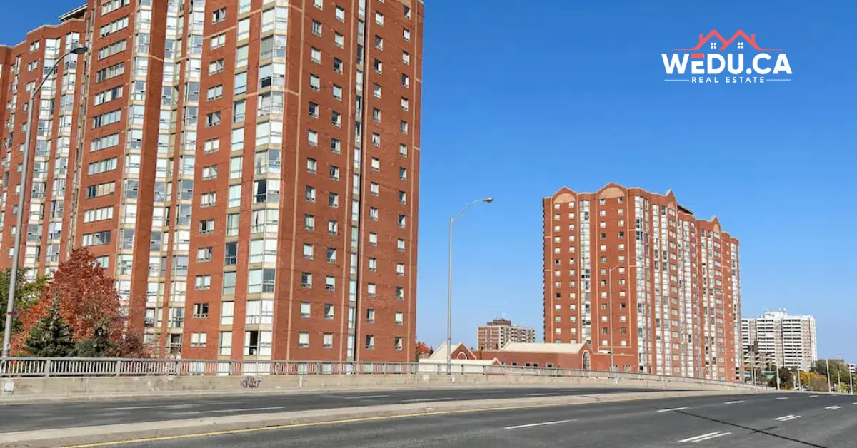 Kennedy Park Neighbourhood Guide: Living by the Train Lines