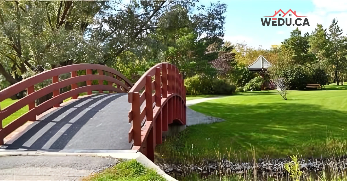 Parkwoods-Donalda: Toronto's Vibrant Family-Friendly Area