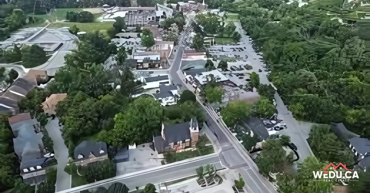 Unionville Markham: History, Culture & Modern Living