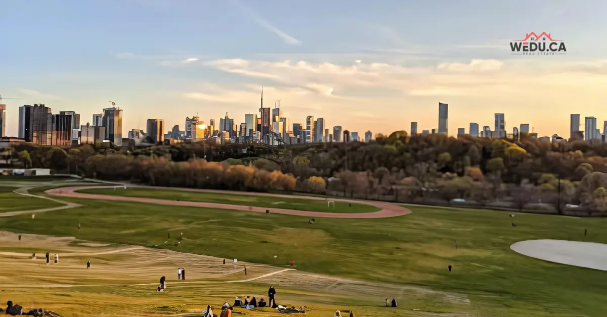 Birch Cliff Toronto Neighbourhood Guide: Real Estate, Schools & Lifestyle